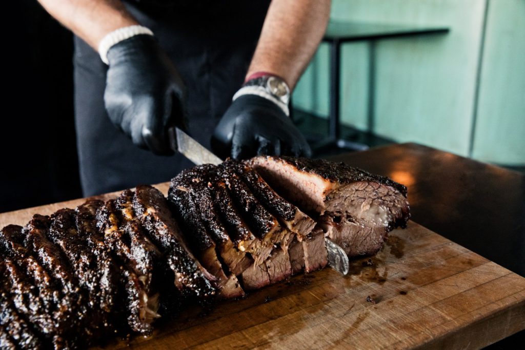 Markup: Image Alignment – Rocker Bros Meat Co.