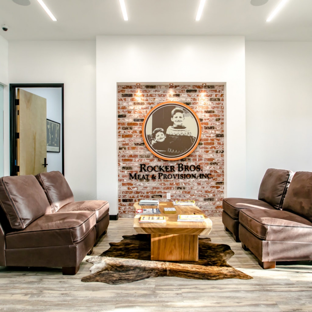Gallery – Rocker Bros Meat Co.