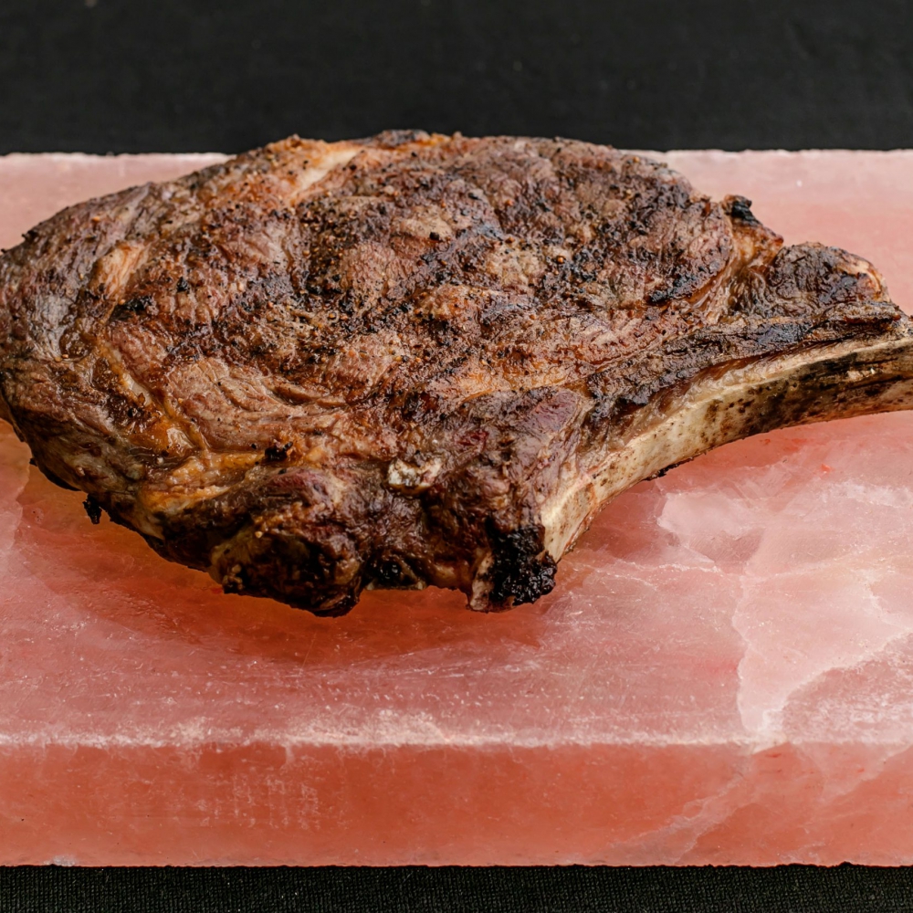 Gallery – Rocker Bros Meat Co.