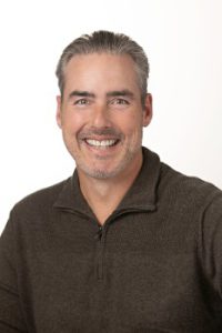 Christian Shaffer – Rocker Bros Meat Co.