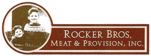 Rocker Bros Meat Co. – Rocker Bros Meats – buying locally, naturally ...