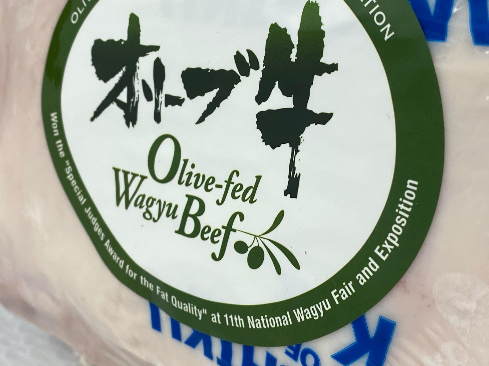 Beef – Rocker Bros Meat Co.