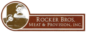Rocker Bros Meat Co. – Rocker Bros Meats – buying locally, naturally ...