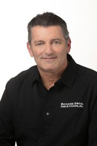 About Us – Rocker Bros Meat Co.