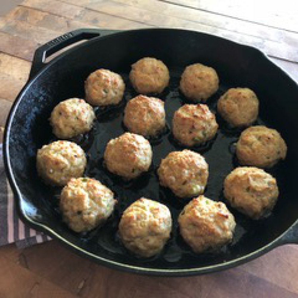 Gallery – Rocker Bros Meat Co.